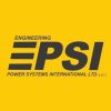 EPSI – "Energizing Excellence: Empowering Tomorrow through ...